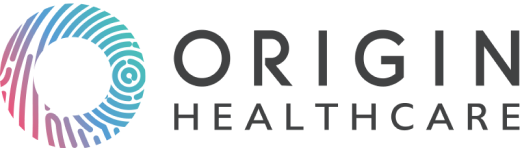Origin Healthcare